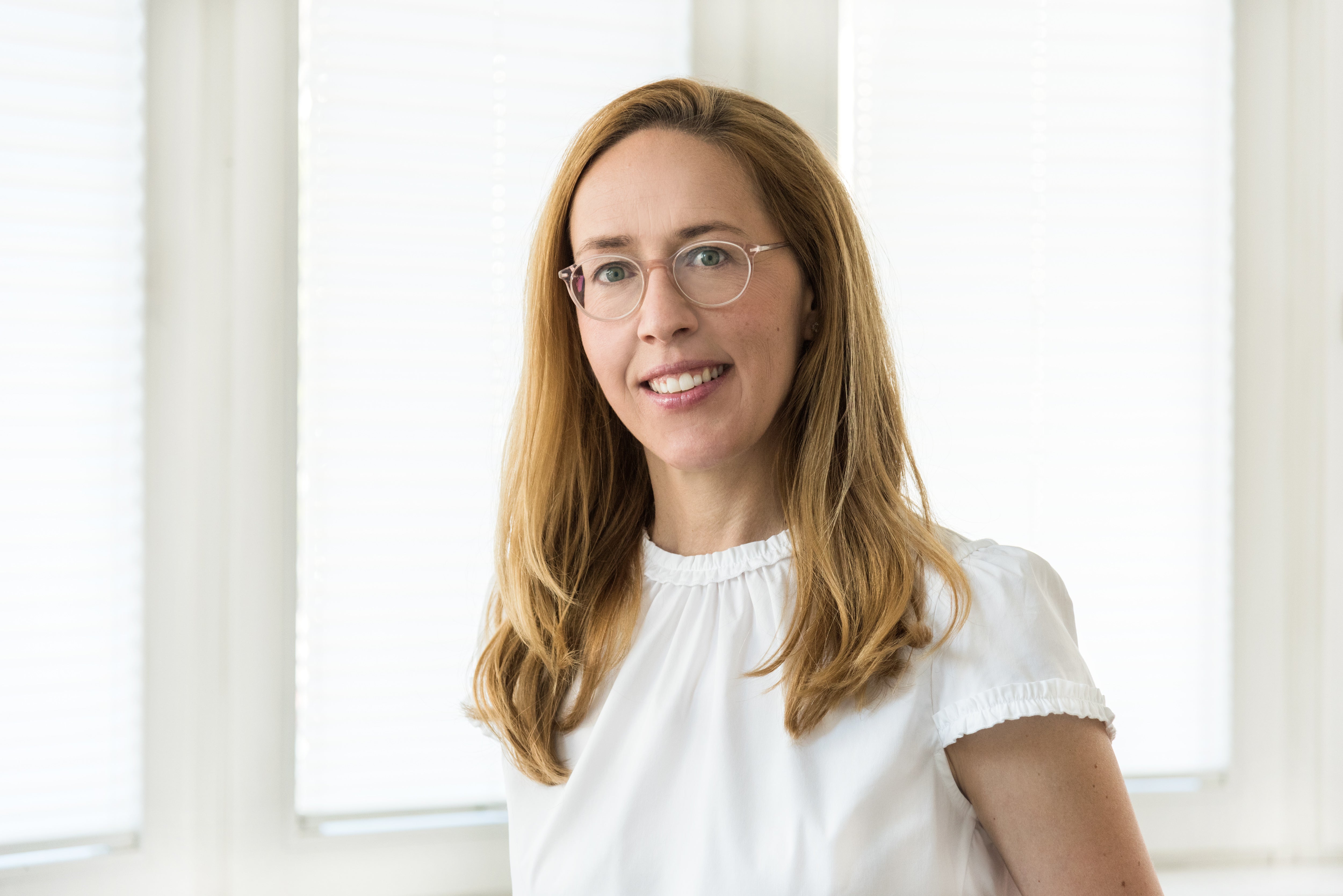 FACHINTERISTISCHE GEMEINSCHAFTSPRAXIS AM HARRAS | praxisharras.de